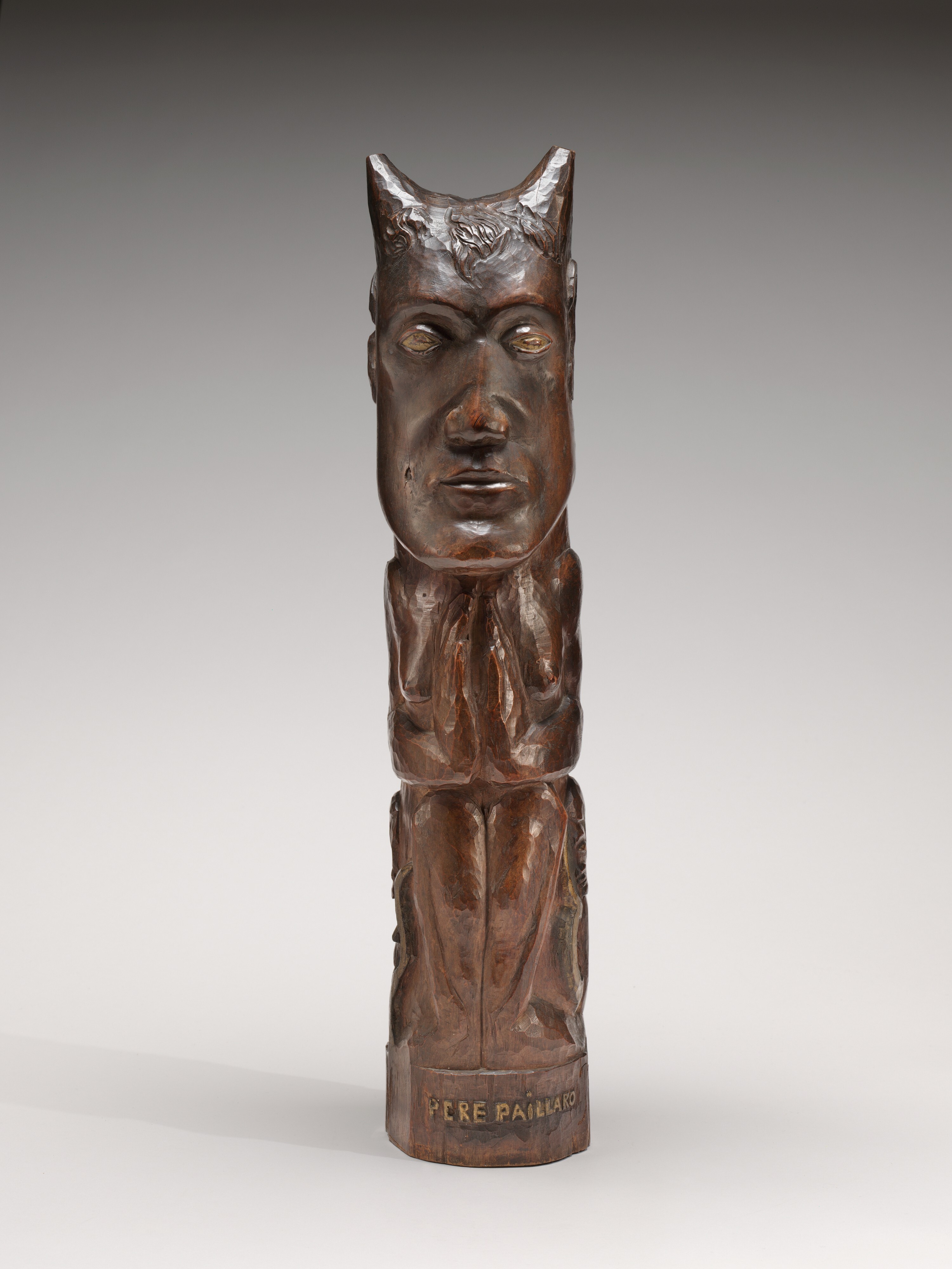 Paul Gauguin | National Gallery of Art