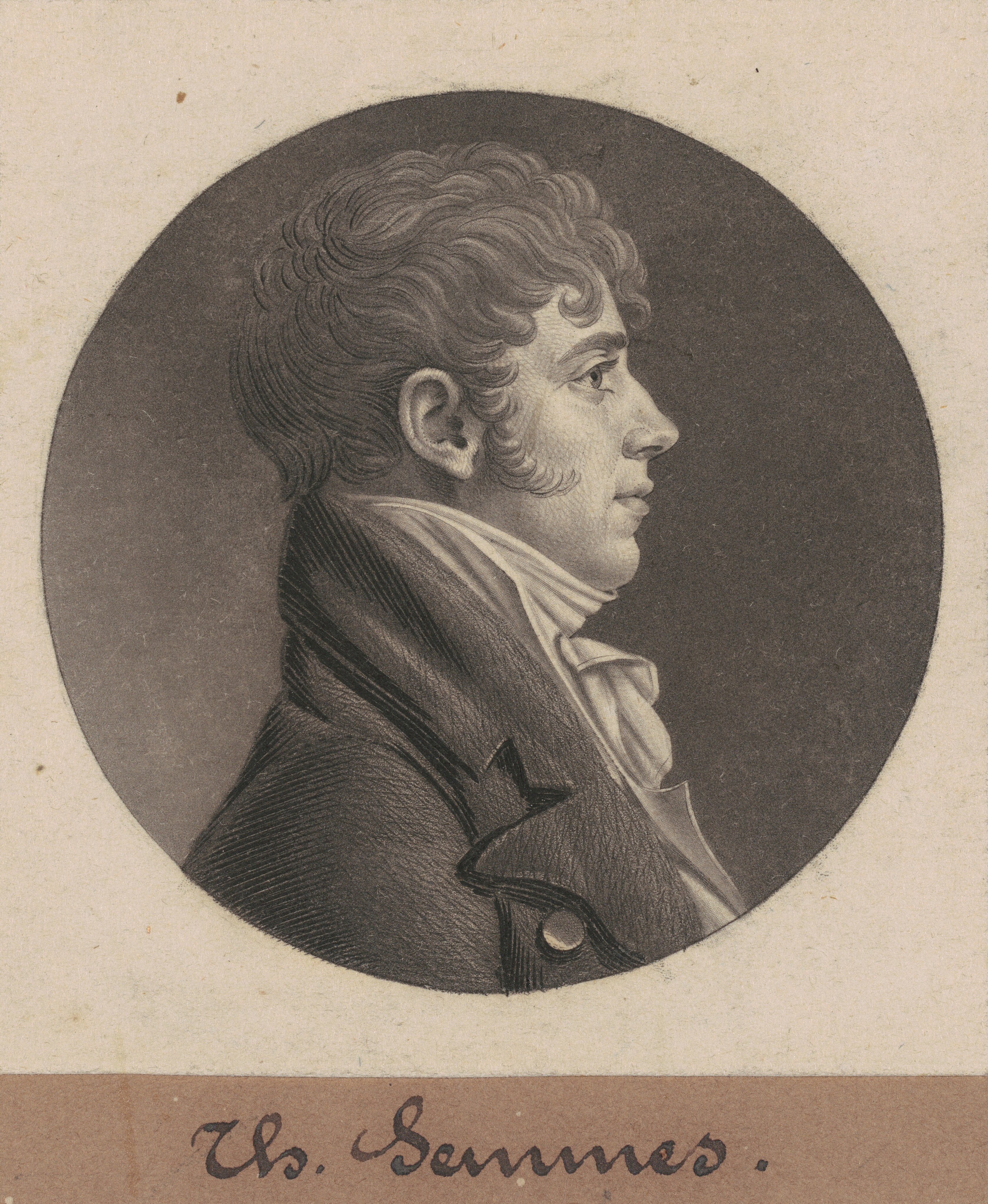 Samuel Dinsmore Purviance - Associated Artworks | National Gallery of Art