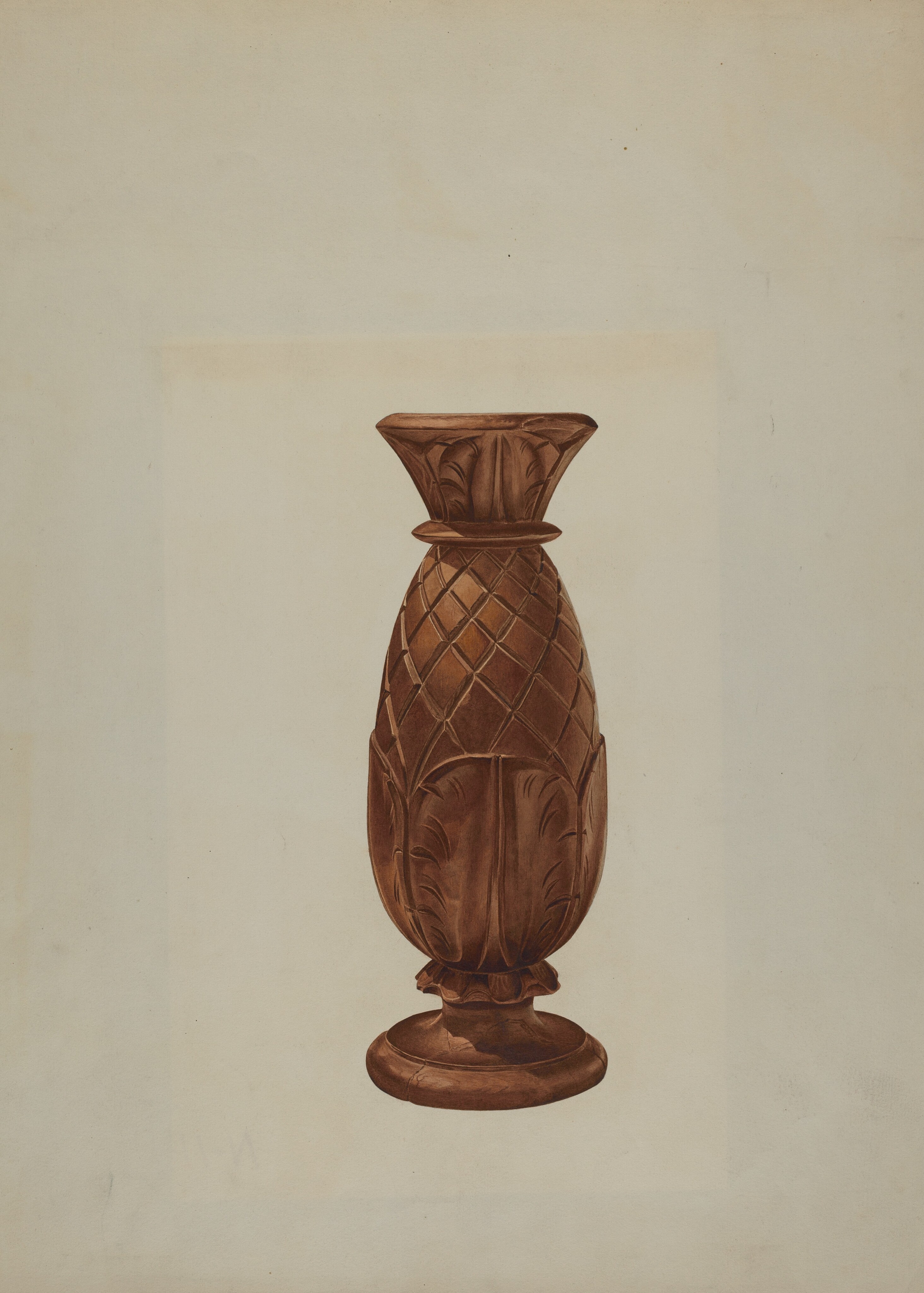 Henry Murphy | National Gallery of Art