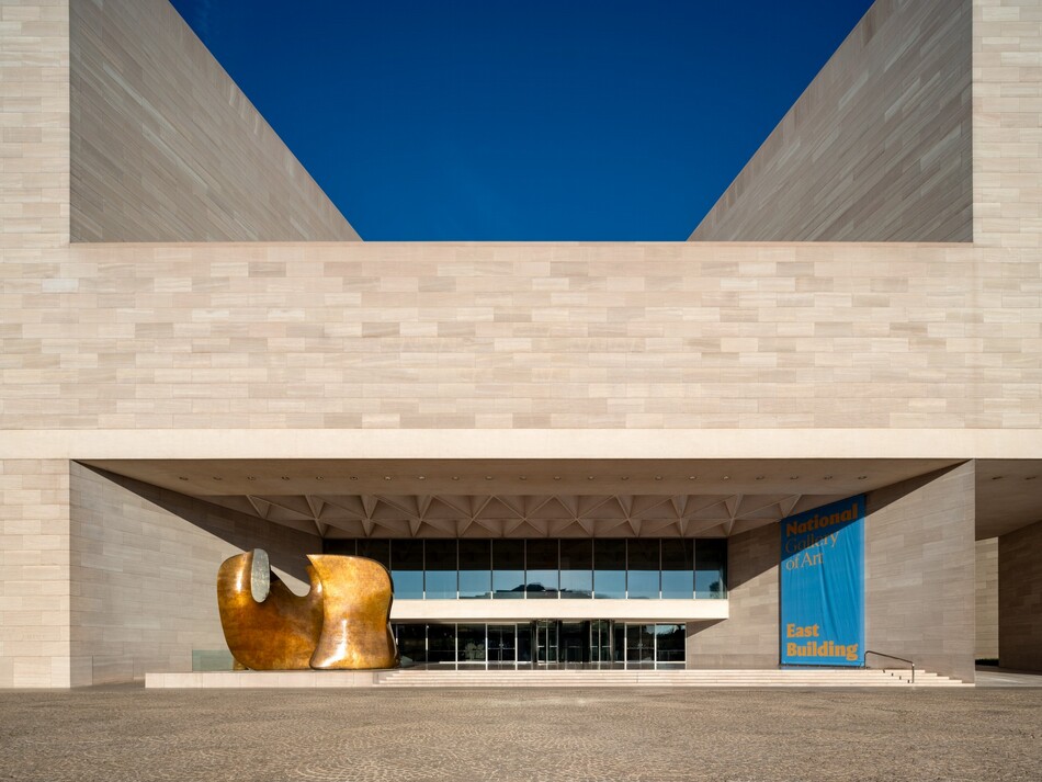 Plan Your Visit | National Gallery of Art