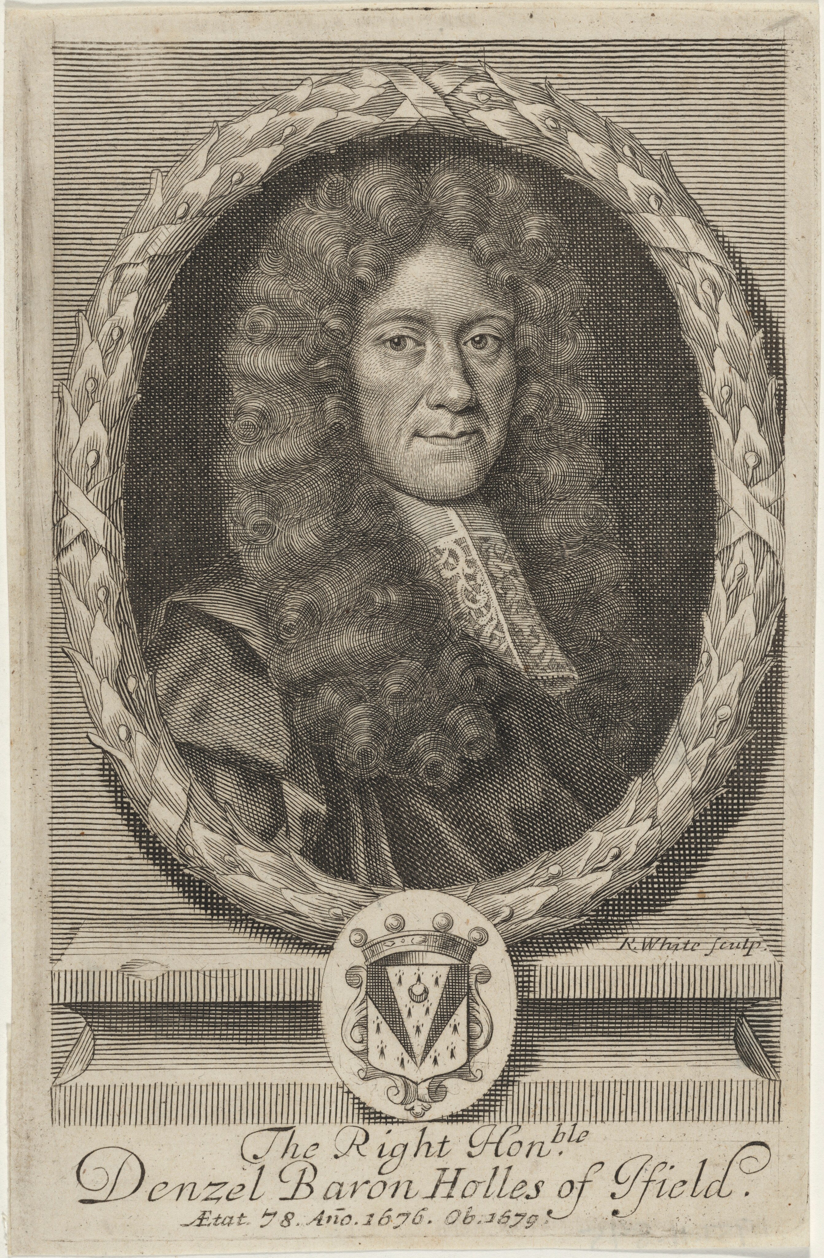 Robert White | National Gallery of Art