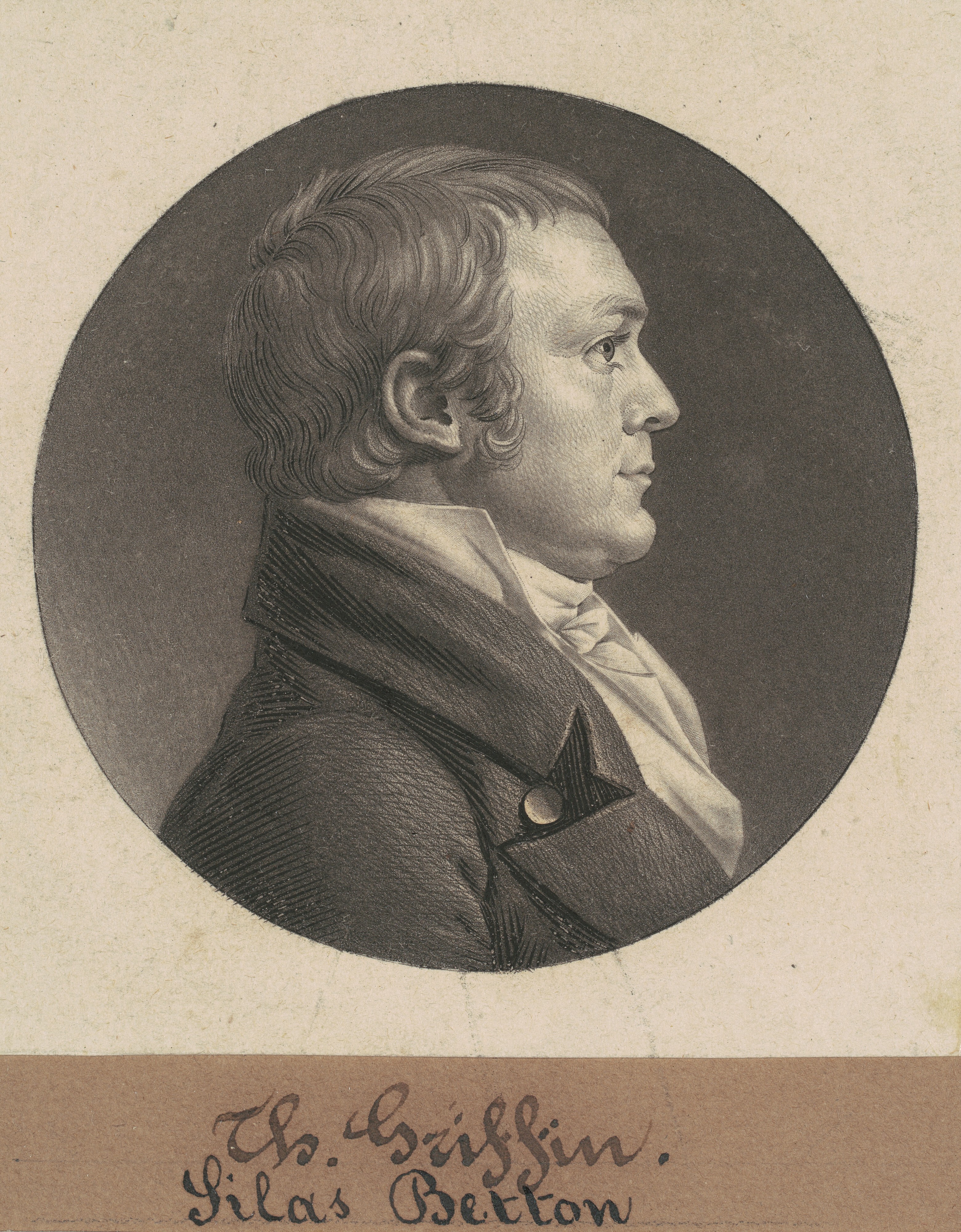 Joseph Whipple - Associated Artworks | National Gallery of Art
