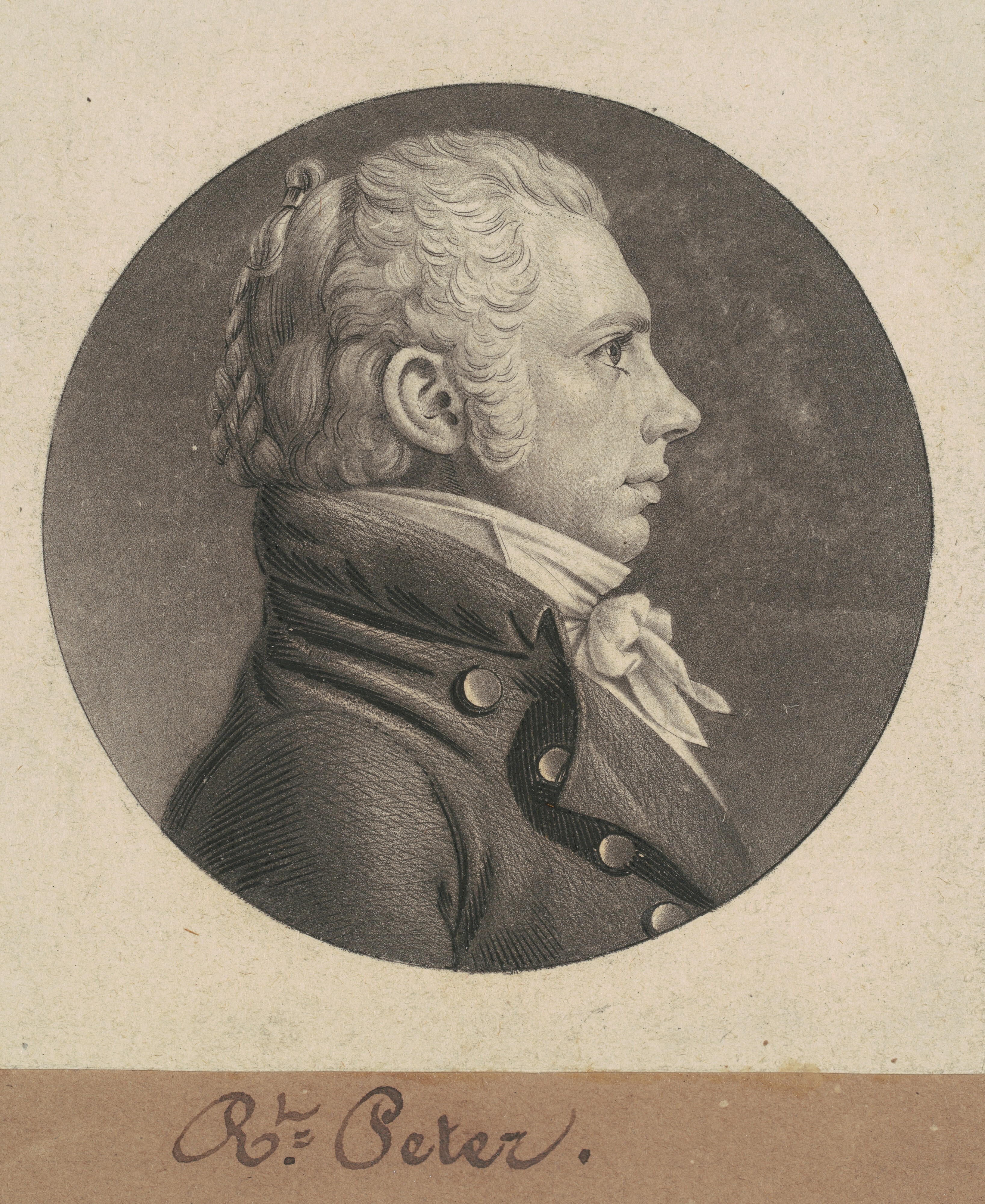 John McDaniel - Associated Artworks | National Gallery of Art
