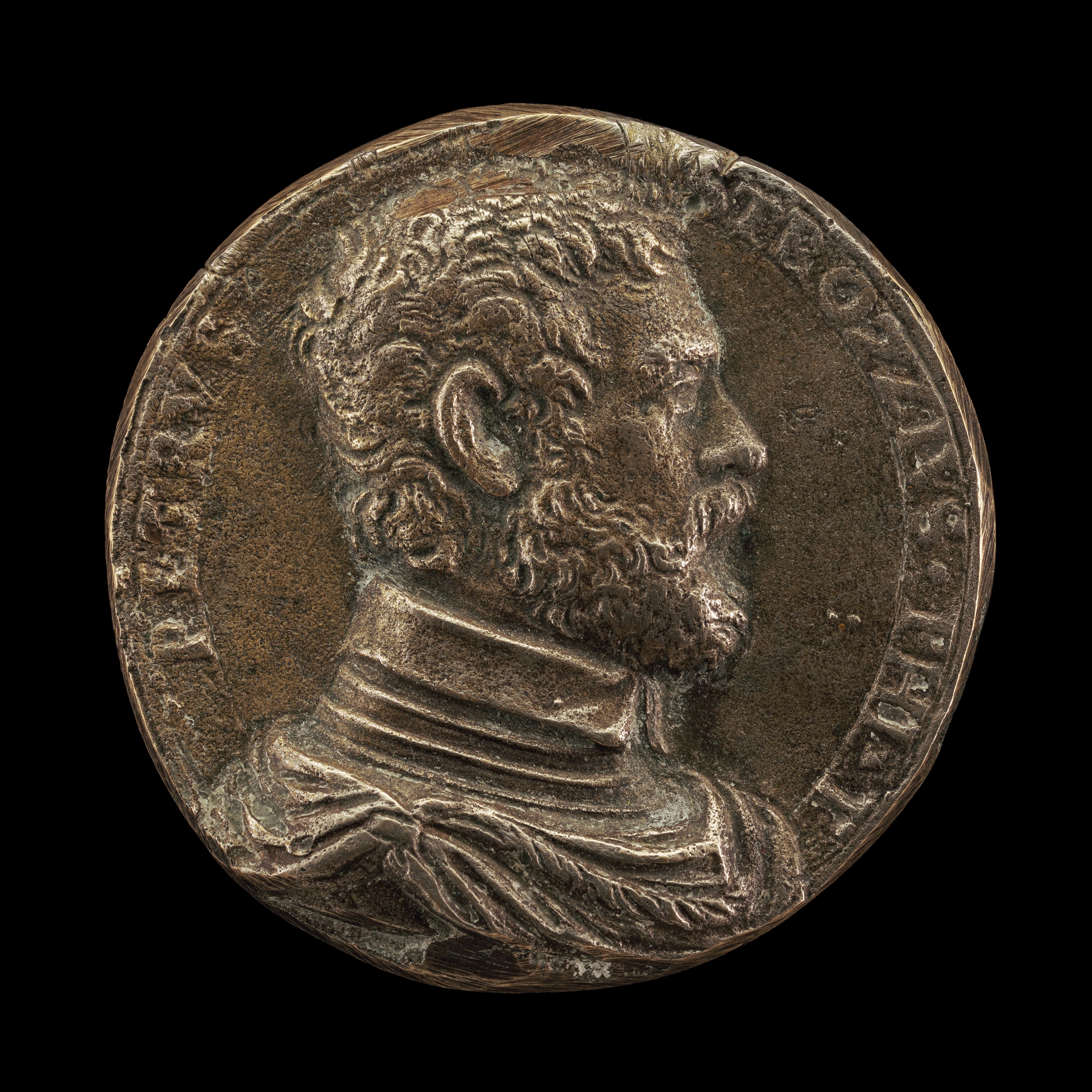 Florentine 16th Century | National Gallery of Art
