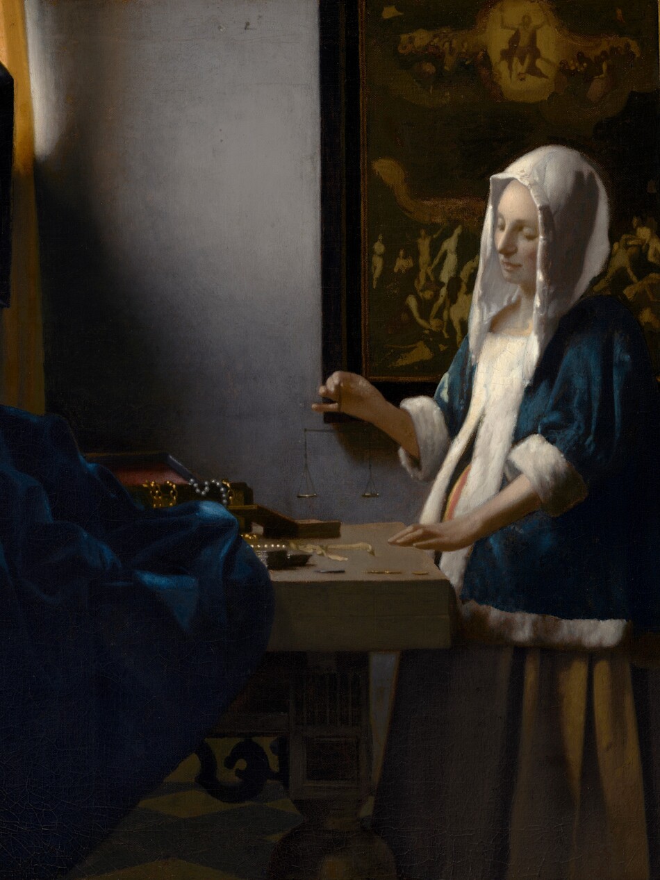 Open Call | National Gallery of Art