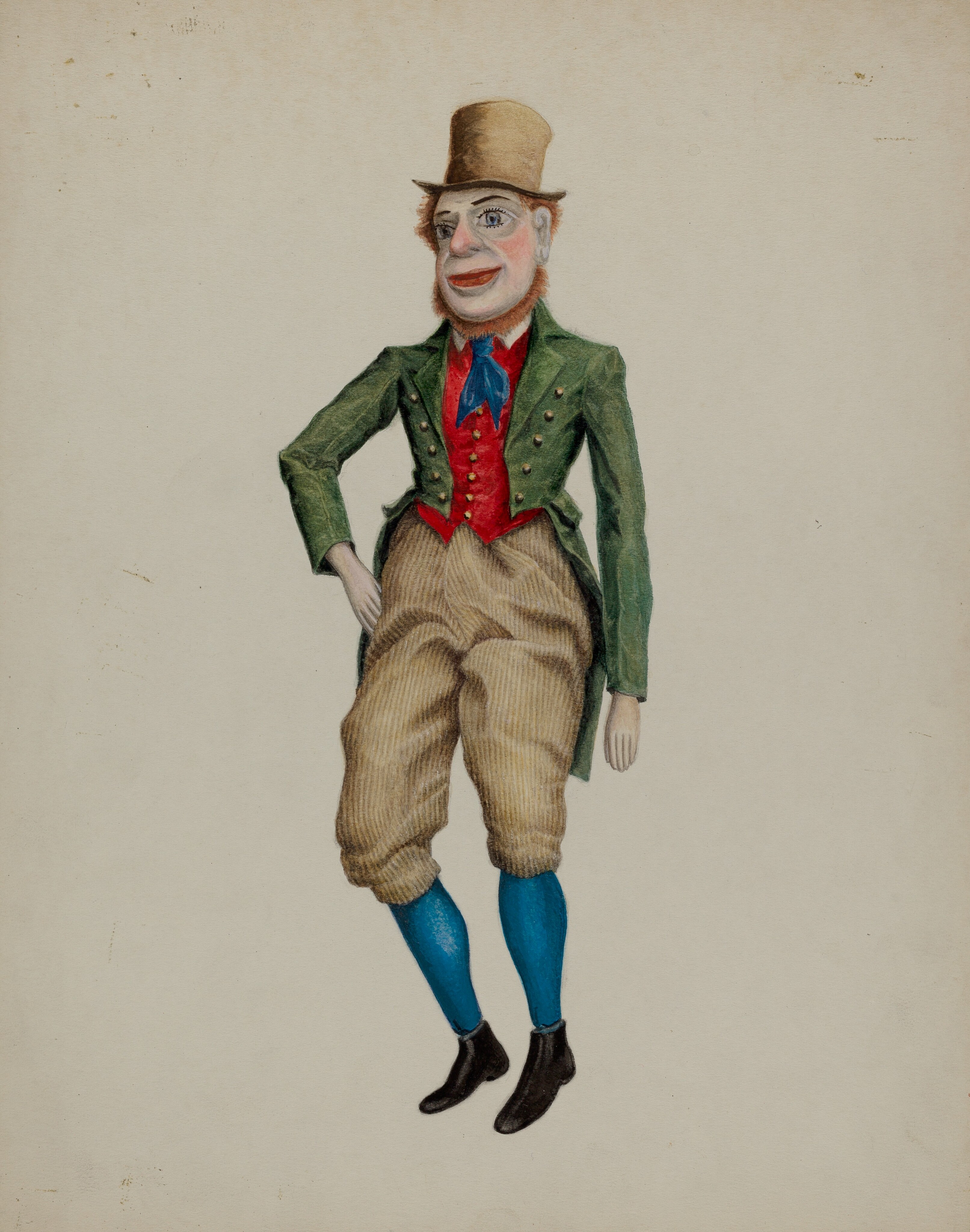 Pearl Torell | National Gallery of Art