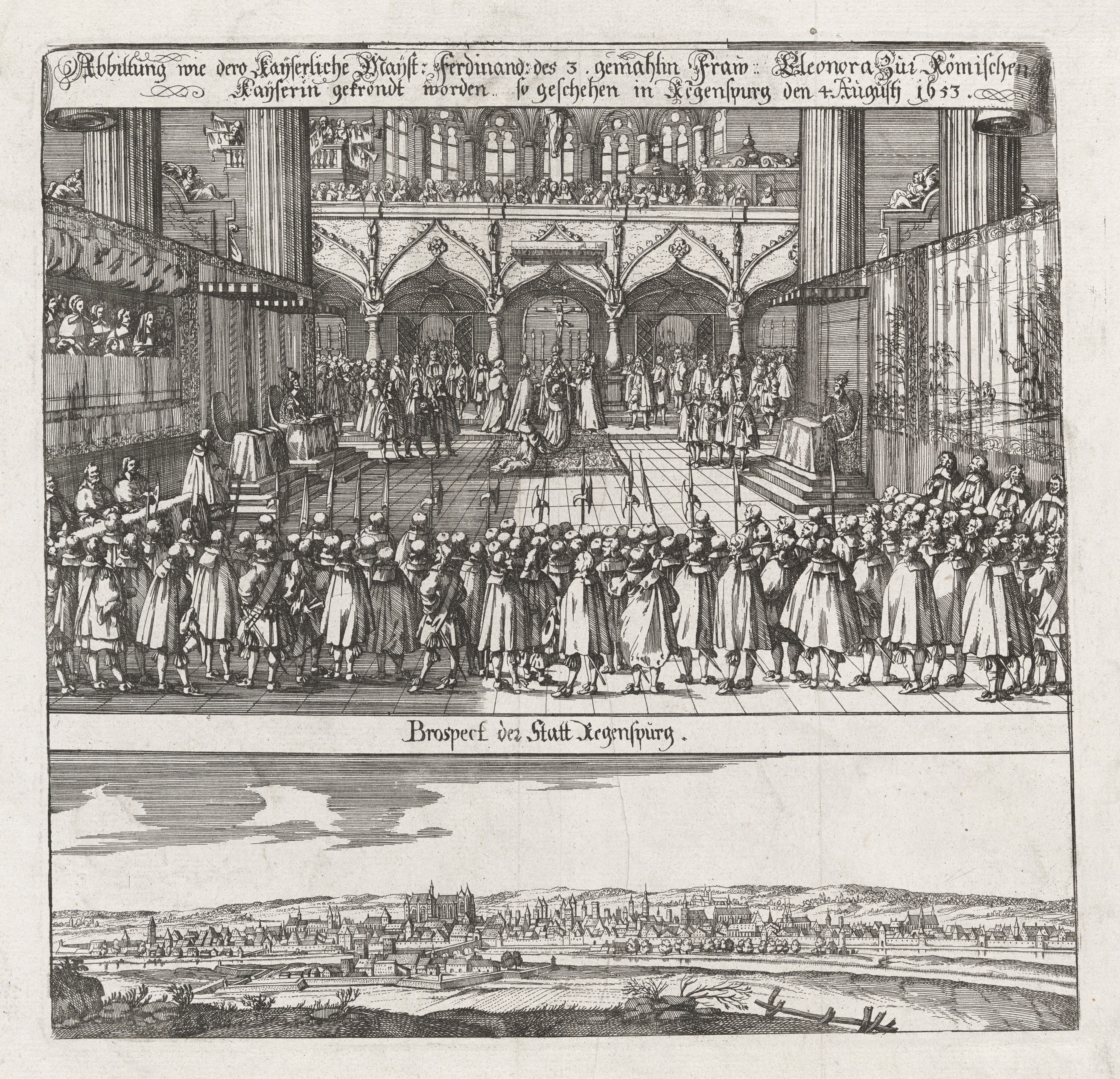 German 17th Century | National Gallery of Art