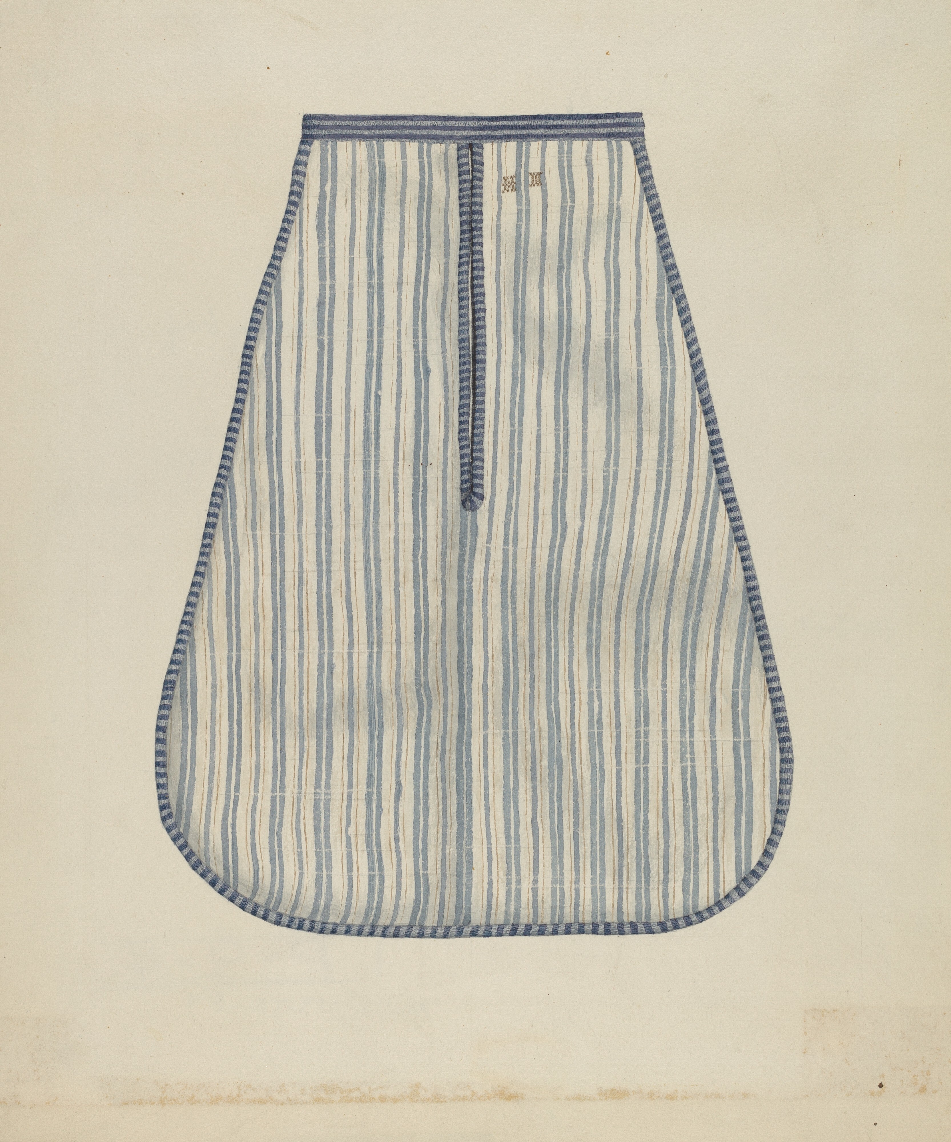 Ingrid Selmer-Larsen | National Gallery of Art