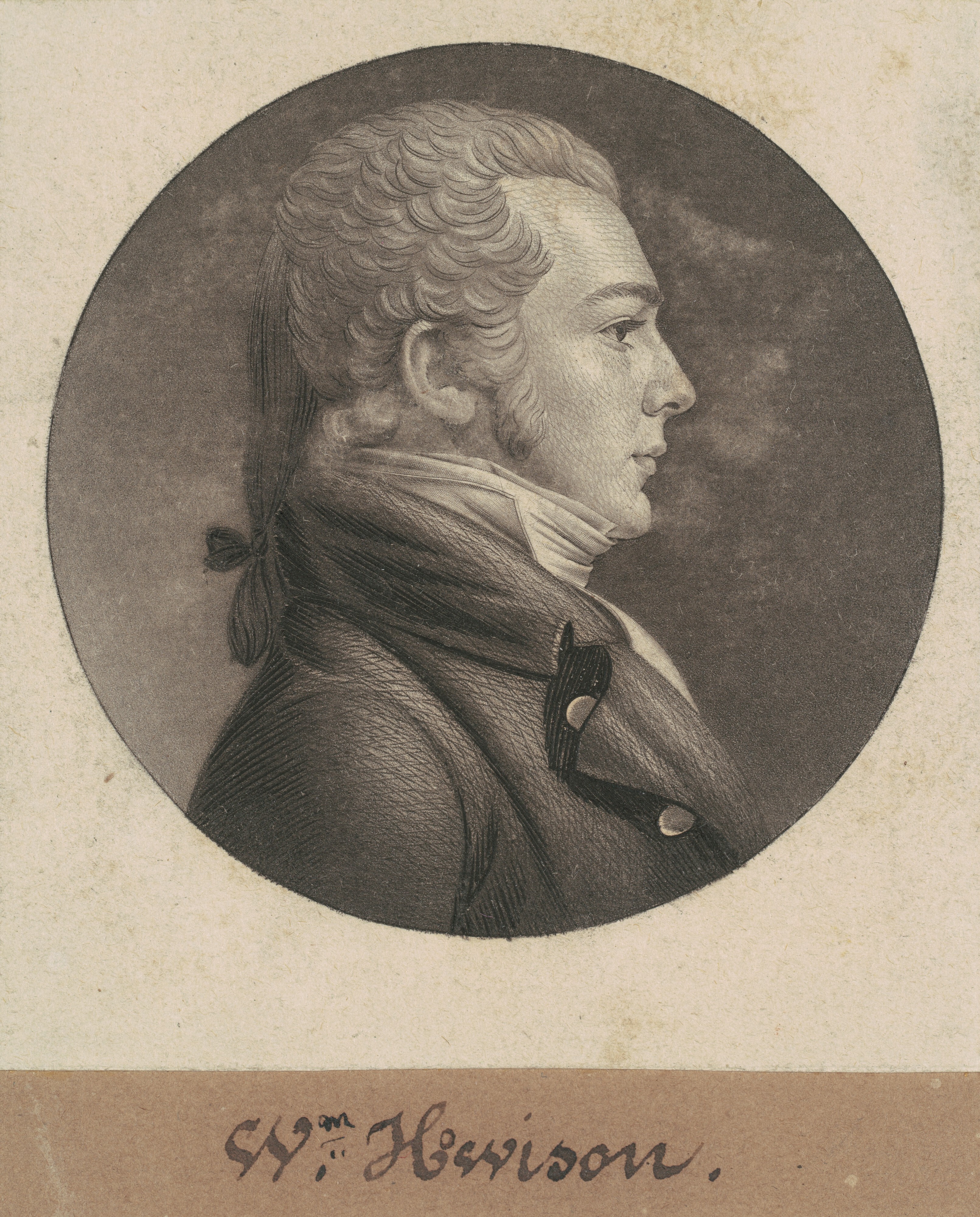 Samuel Hambleton - Associated Artworks | National Gallery of Art